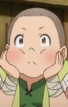 Re:Zero kara Hajimeru Isekai Seikatsu × NaszeAnime.pl