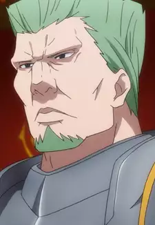 Re:Zero kara Hajimeru Isekai Seikatsu × NaszeAnime.pl