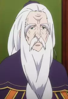 Re:Zero kara Hajimeru Isekai Seikatsu × NaszeAnime.pl