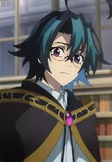 tsue-to-tsurugi-no-wistoria-naszeanime-pl
