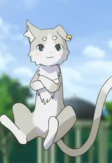 Re:Zero kara Hajimeru Isekai Seikatsu × NaszeAnime.pl